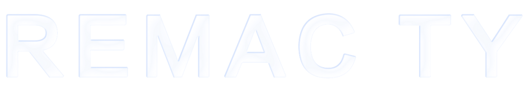 REMAC TY 技术交流丨《建筑减隔震设计概论》分享会